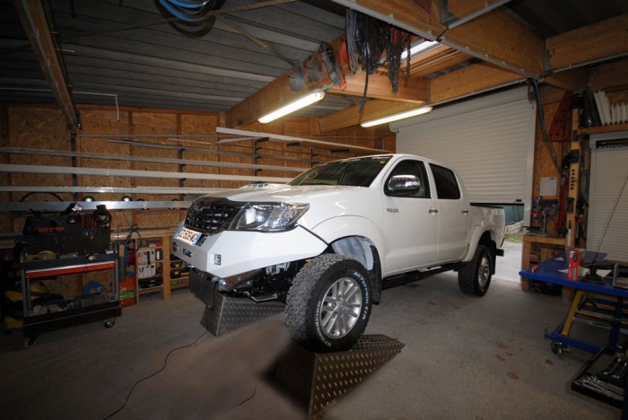 DSC001 - Cellules Baikal